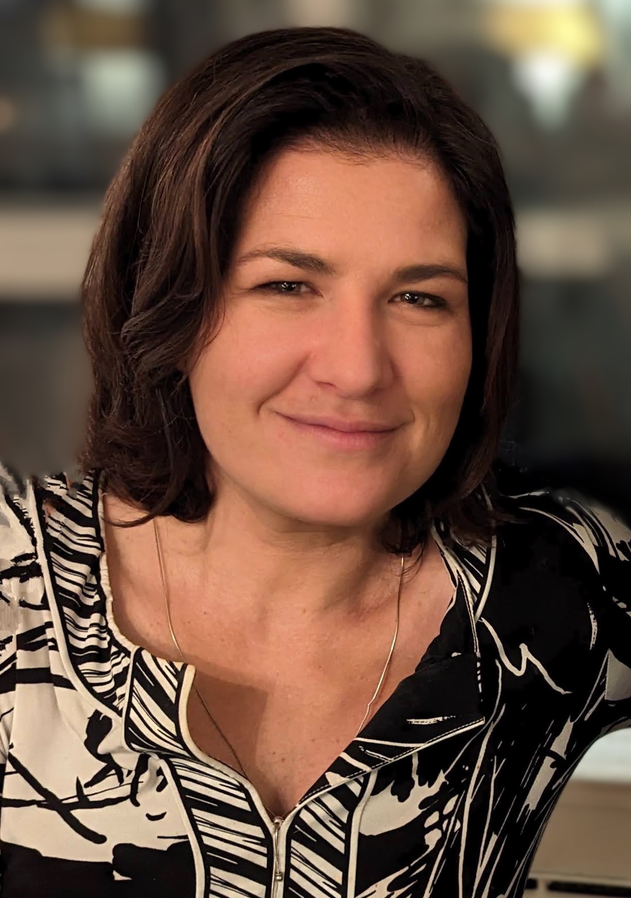 ENAP - École nationale d'administration publique > Cohorte 19